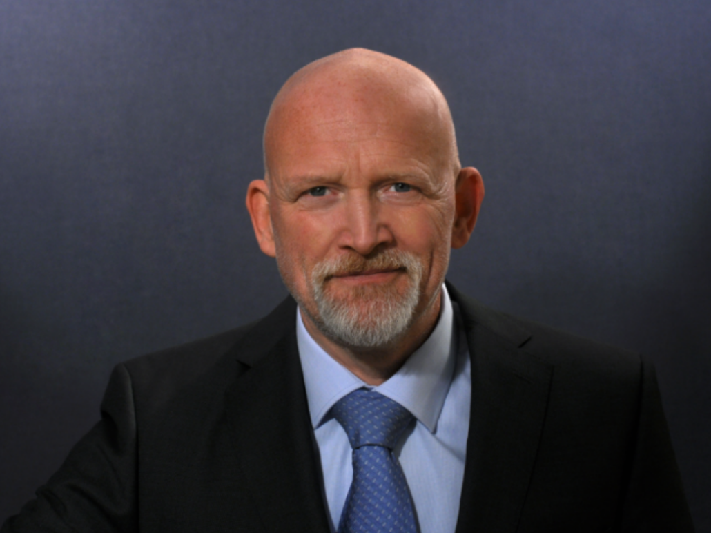 "Innere Priorität" und "Kettenpriorität" - Leckel - Patentanwaltskanzlei