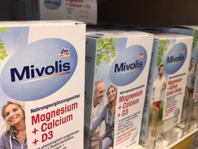 "R im Kreis"® und "TM" ™ richtig verwenden - Leckel - Patentanwaltskanzlei