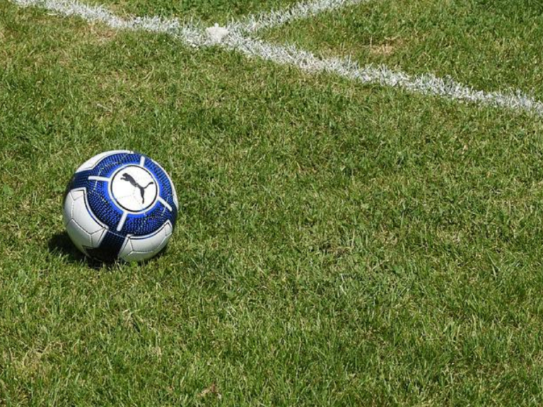 "R im Kreis"® und "TM" ™ richtig verwenden - Leckel - Patentanwaltskanzlei