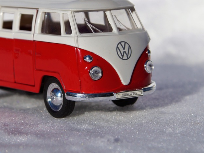 "R im Kreis"® und "TM" ™ richtig verwenden - Leckel - Patentanwaltskanzlei