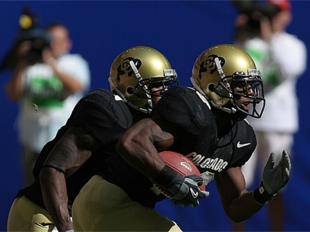 Europäisches Patent erteilt. Welche Länder wählen? - Leckel ...