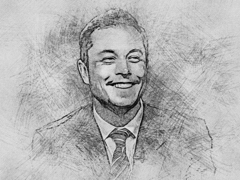 "R im Kreis"® und "TM" ™ richtig verwenden - Leckel - Patentanwaltskanzlei