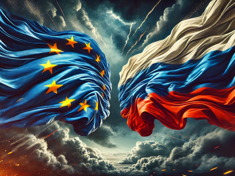 "Innere Priorität" und "Kettenpriorität" - Leckel - Patentanwaltskanzlei