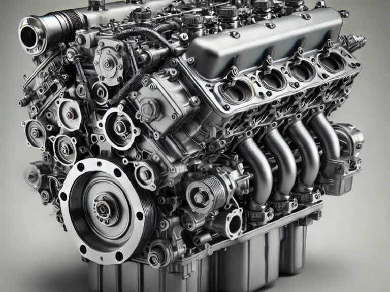 "R im Kreis"® und "TM" ™ richtig verwenden - Leckel - Patentanwaltskanzlei