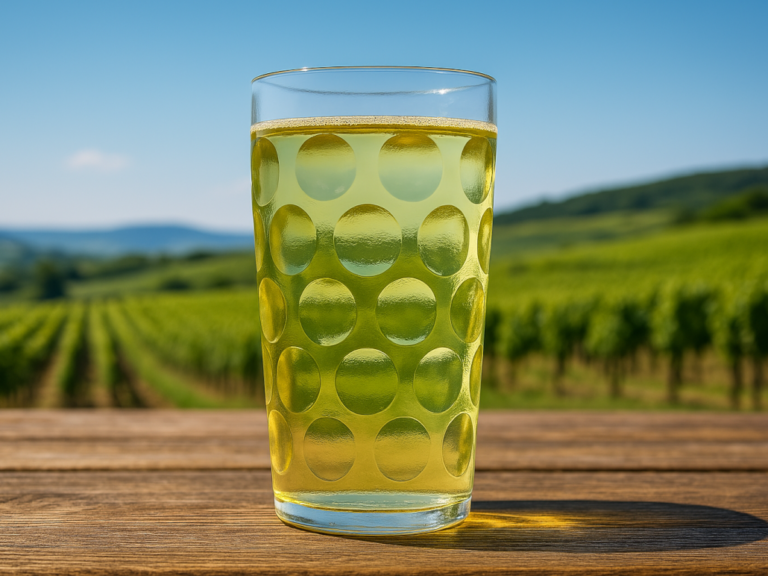 "R im Kreis"® und "TM" ™ richtig verwenden - Leckel - Patentanwaltskanzlei