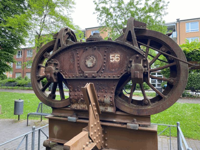Europäisches Patent erteilt. Welche Länder wählen? - Leckel ...